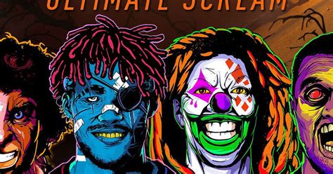 Fifa 20 Ultimate Scream Fut Halloween Release Date And Predictions