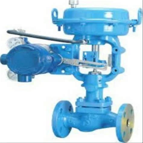 3 Inch Azbil Yamatake Valves At Rs 56000 In Surat Id 2854738393633