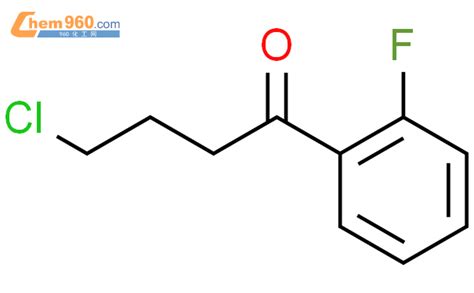 2823 19 0 甘油亚油酸酯CAS号 2823 19 0 甘油亚油酸酯中英文名 分子式 结构式 960化工网