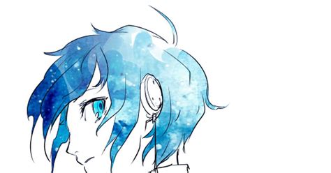 腐向け ペルソナ落書き詰め4 ゆはこのマンガ 番キタ Pixiv