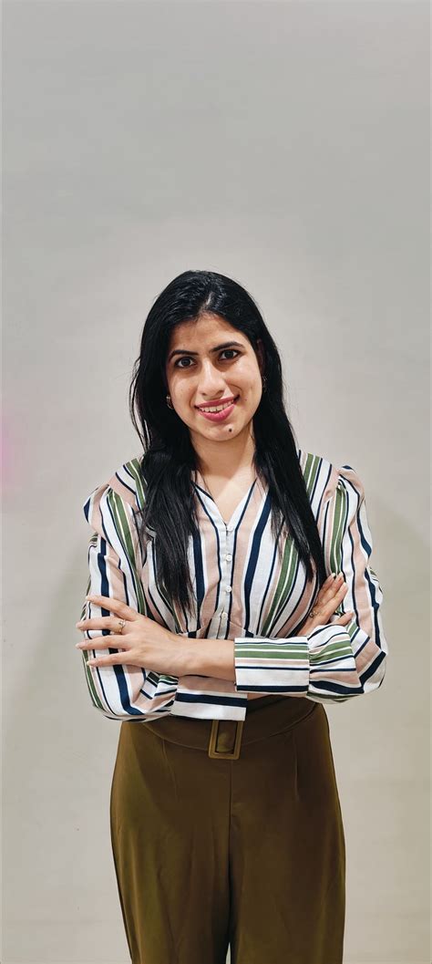 Acca Success Keeppushingforward Accaresults Acca Accaindia