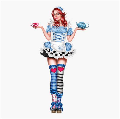 Girls 4 3d Girl Tube Pinup Pirates Clip Art Goth Pin Up Girl En