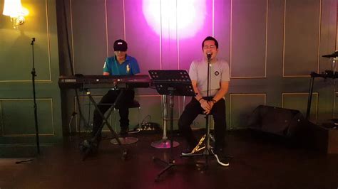 Cintakan Membawamu Youtube