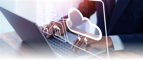 Harness The Power Of Jet Analytics Cloud