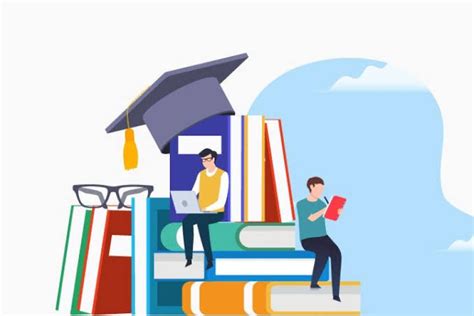 Faktor Yang Menjadi Latar Belakang Pendidikan Serta Tujuan Dan Fungsi