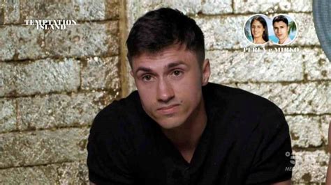 Temptation Island 2023 Stasera Su Canale 5 Anticipazioni Quinta