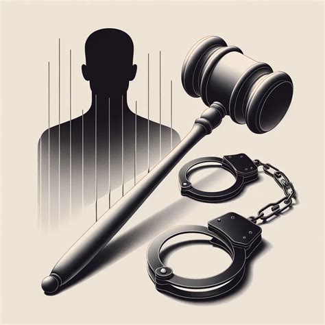 What Is Second Degree Felony Murder In Florida Leppard Law Top