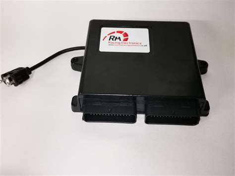Rm Primis Ultimate Universal Standalone Ecu Rm Racing Electronics