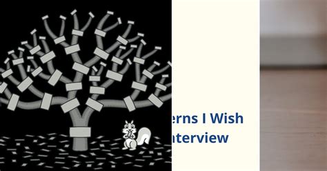 List Design Pattern In Python Curated By Byeong Cheol Lee Medium