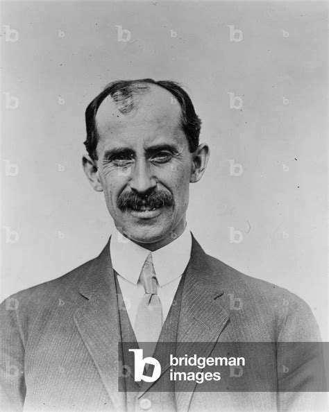Orville Wright
