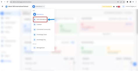 How To Turn Off Photo Capture On Scanner