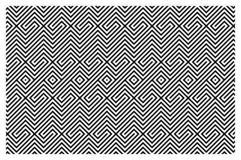 Maze Pattern Set 14 By 103cia Thehungryjpeg