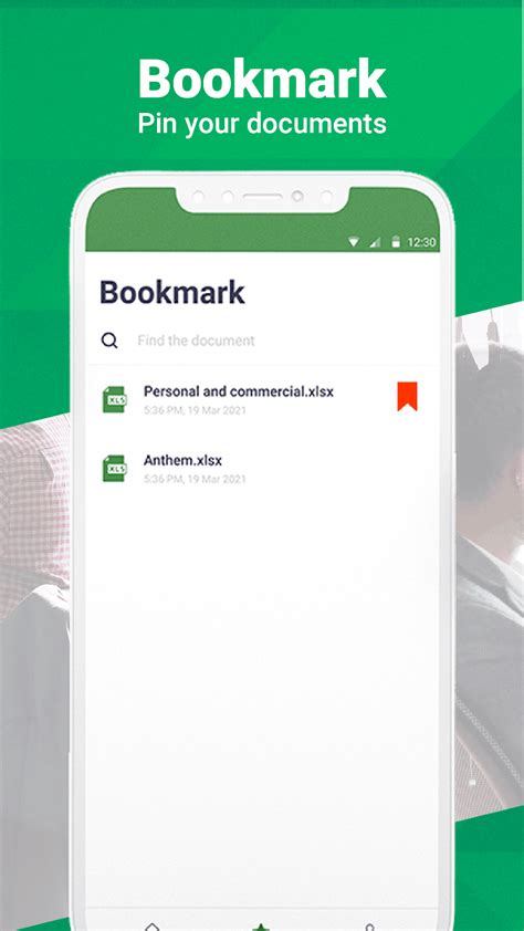 XLSX Reader Excel Viewer For Android Download XLSX Reader Excel Viewer For Android Download