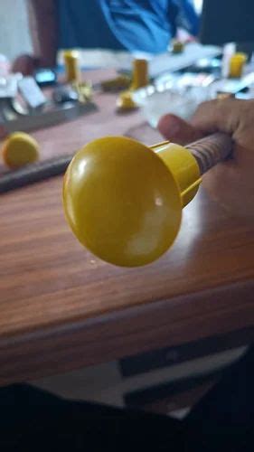 Rebar Safety Cap At ₹ 4 Piece Rebar Safety Cap In Ahmedabad Id