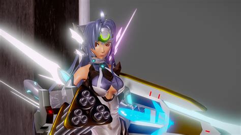 Kos Mosxenosaga 3d Model By 小鳥遊ゆうき Holun122 D9fbe6d Sketchfab