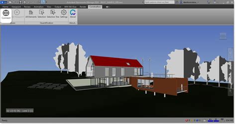 Plugin Para Navisworks Revit E Civil 3d Construflow