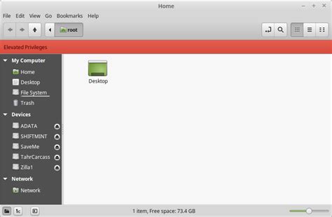 Elevated Privileges Comparisons And Differences Linux And Unix