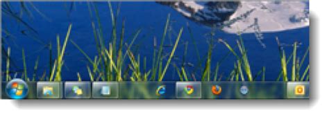 The Best Windows Start Menu And Taskbar Tips And Tricks