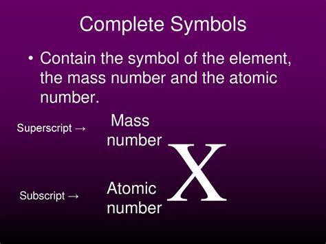 Atomic Structure Ppt Download