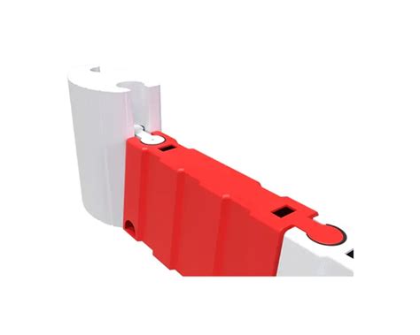 Elite Gss Floodstop Barrier Flood Prevention Elite Gss