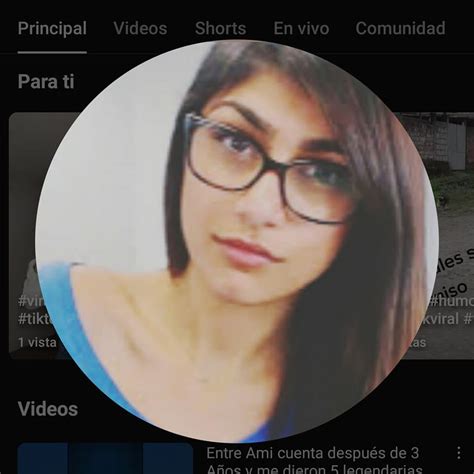 Videoviralシ Paratiiiiiiiiiiiiiiiiiiiiiiiiiiiiiii Comedy Humormemes