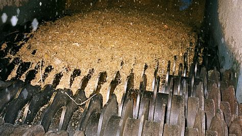 Disc Screen Fundamentals Tips Tricks And Best Practices