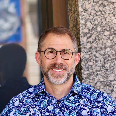 Ian Ratner Professional