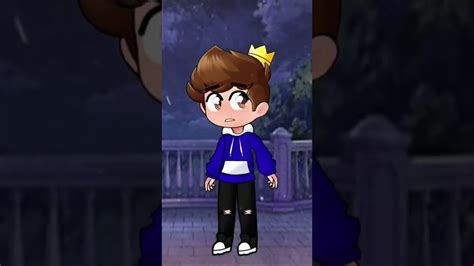 Una Animación Que Hice De Loki D Yosoyloki Shorts Youtube