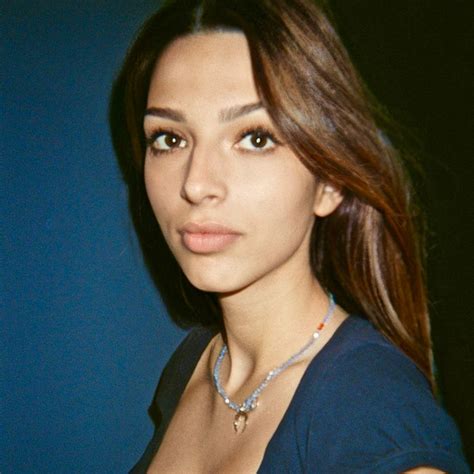 Annah Songs List Genres Analysis And Similar Artists Chosic