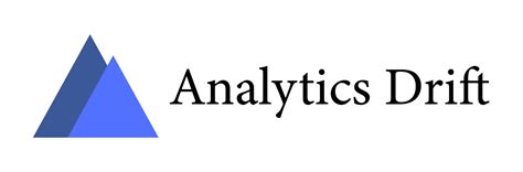 mongodb introduces mongodb for academia program in india analytics drift