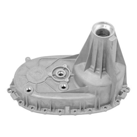 Shop By Category Transfer Case Transfer Case Components Transfer