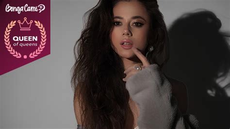 Bongacams Blog Live Sex Models With Pictures