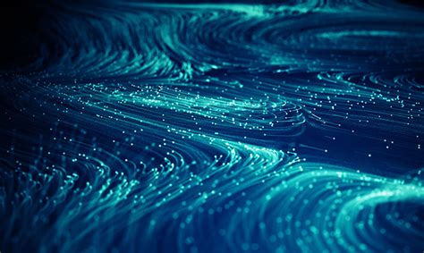From Telco To Techco Challenges Solutions And Potential For Ai