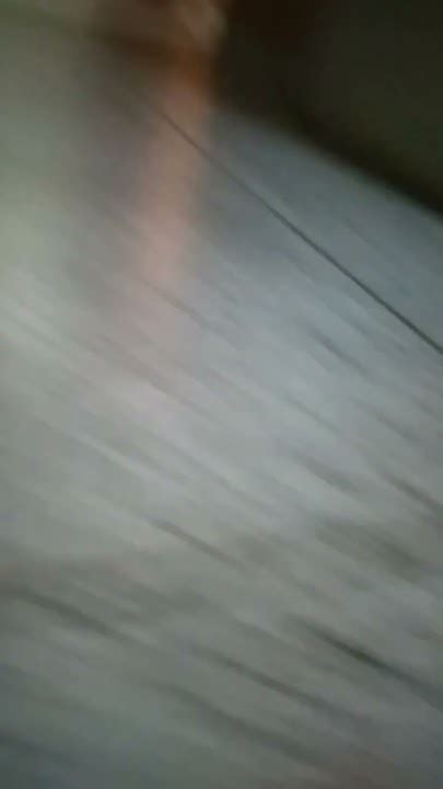 Soy Más Chiquita Que Una Ormiga Youtube