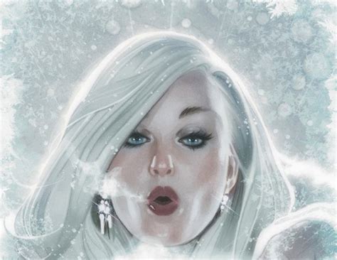 Disney Reveal Frozen Synopsis Released In November 2013 The Reel Bits