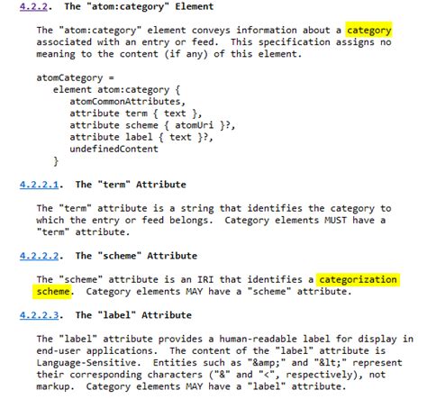 Part B Remapping Of Extended Capabilities About Keywords · Issue 67 · Inspire Mifgp Data