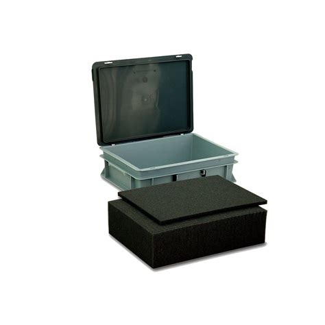 Polyurethane Foam Packaging Design Possibilities And Applications