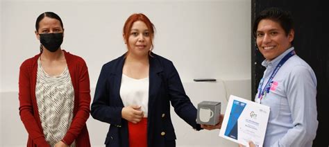 SSG inicia capacitaciones para estudiantes sobre identificación de