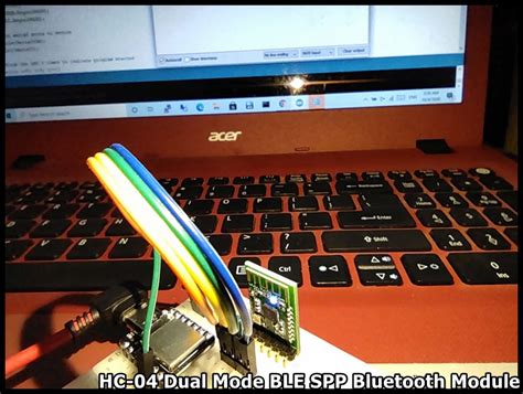 Embedded Things Program Seeeduino Xiao As Usb To Serial Bridge To