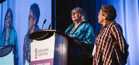 Bcnpha Housing Updates March 18 2025 Bc Non Profit Housing Association