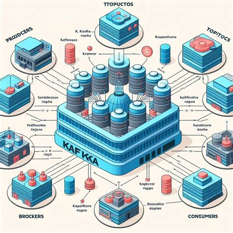 Difference Between Kubernetes Service And Ingress By Nisanth