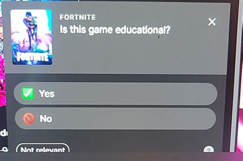 epic this is the game that made you rich r fortnitesavetheworld