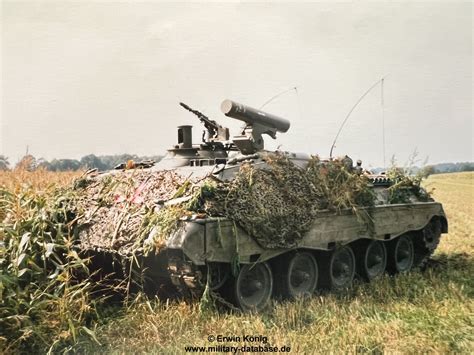 military database added a new photo military database