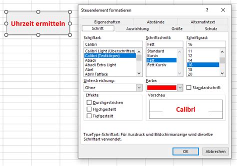 Vba Schaltfläche In Excel Hinzufügen Automate Excel