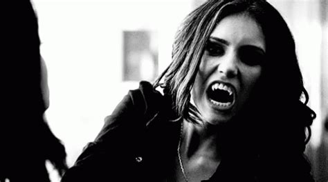 Vampire Diaries Vampire  Vampire Diaries Vampire Katherine Pierce