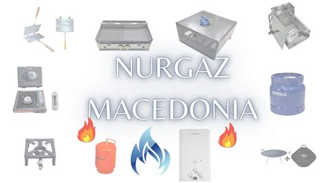 Medolek N And N Med So Maslo Od Crno Seme 💪💪💪Медолек N And N Анти