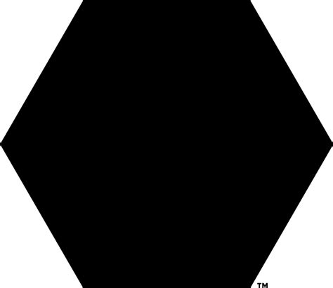 Senior Python Developer Careers