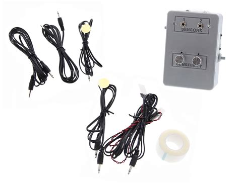 Movement Sensor Switch Enabling Devices At Piper Armit Blog