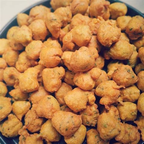 Mapishi Ya Bagia Za Dengu Tanzania