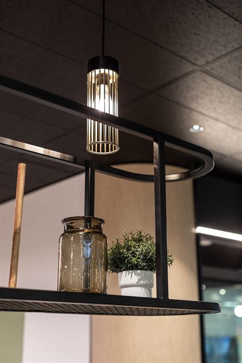 Mckinley Plowman Hub Interiors